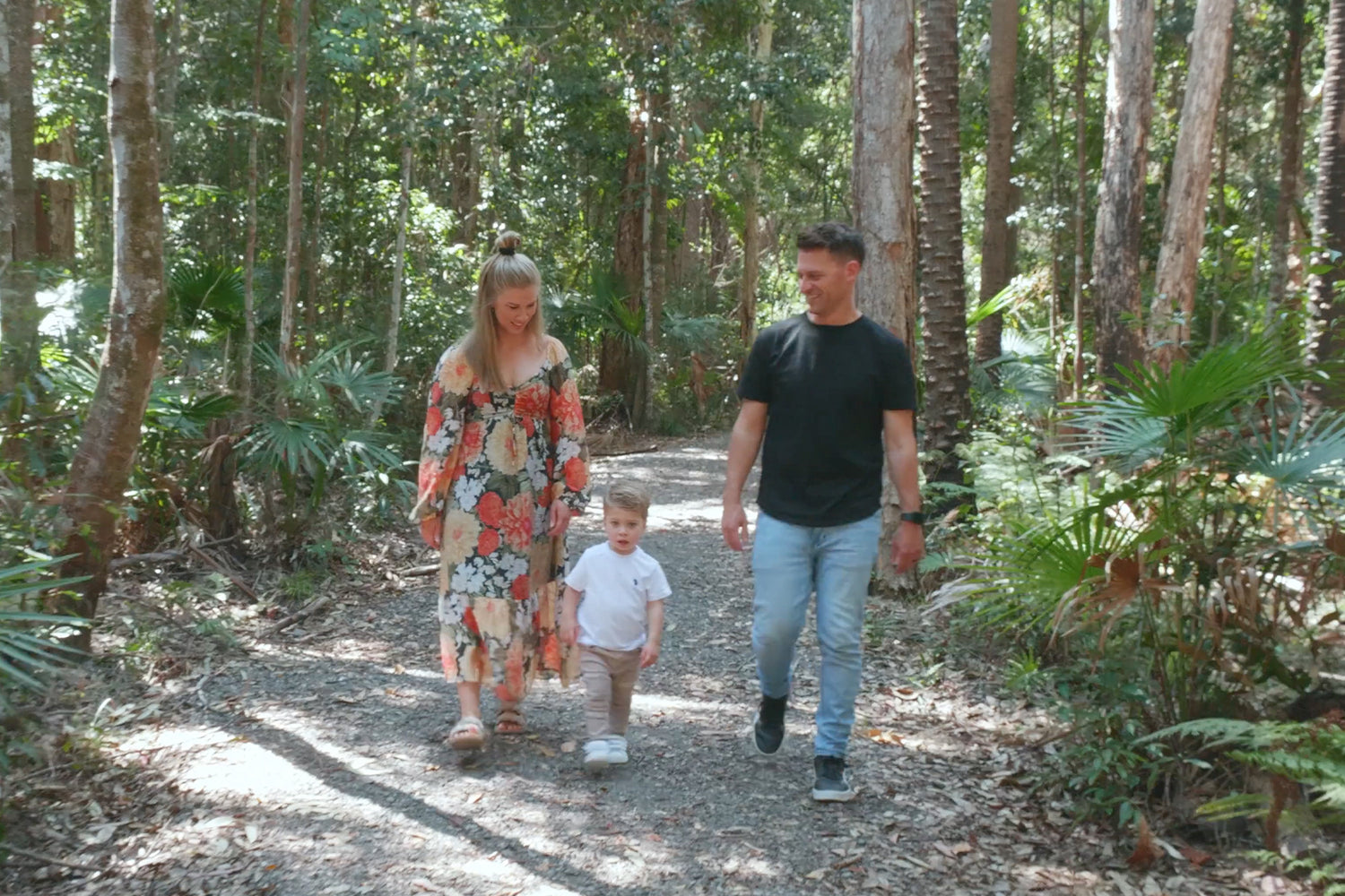 Domica's Artworks and Stories