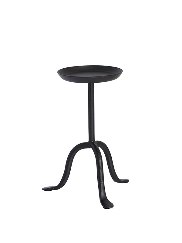 International deliveries may also experience delays in delivery.