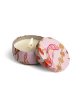 Scented Candles