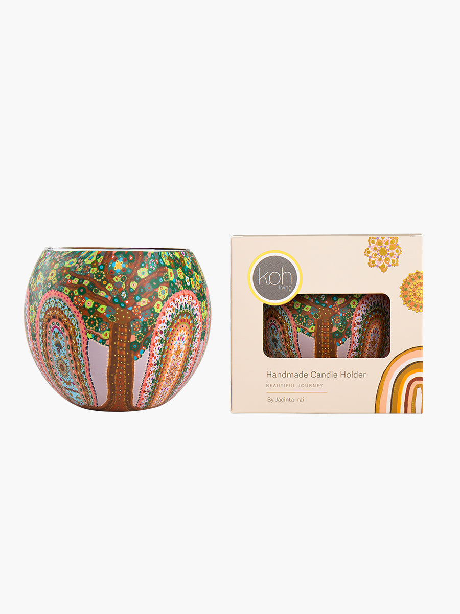 KLNR873JRTreLif11cm-grey..jpg?v=1717558444&width=1780