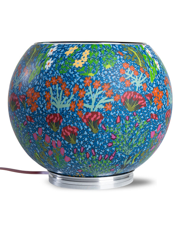 The home of Unique Indigenous Art-Inspired Online Gifts - Koh Living