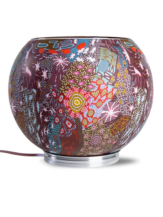 The home of Unique Indigenous Art-Inspired Online Gifts - Koh Living