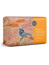 Skip to product information