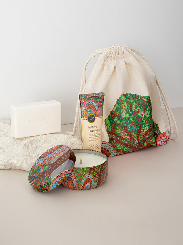 International Shipping