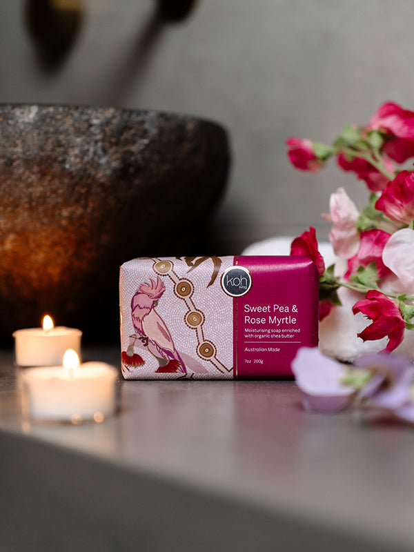 Open media 1 in modal