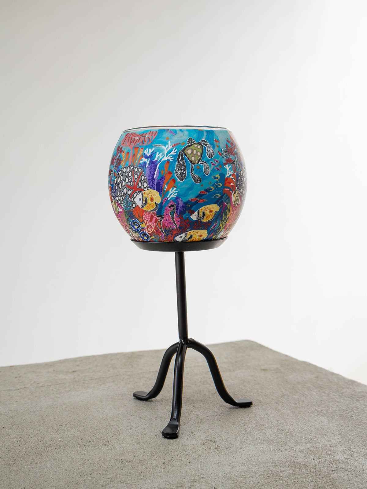 International deliveries may also experience delays in delivery.