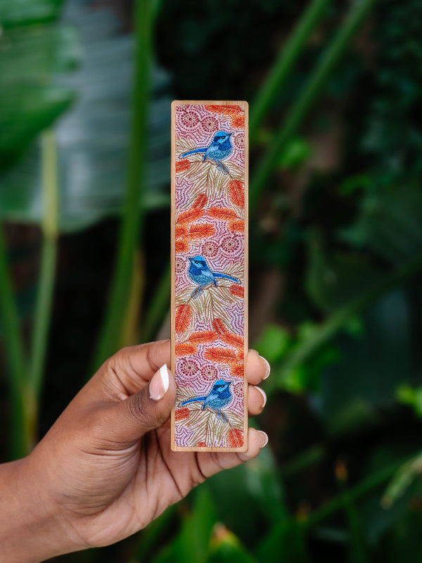 International Shipping