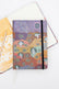 Journal