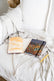 Journal